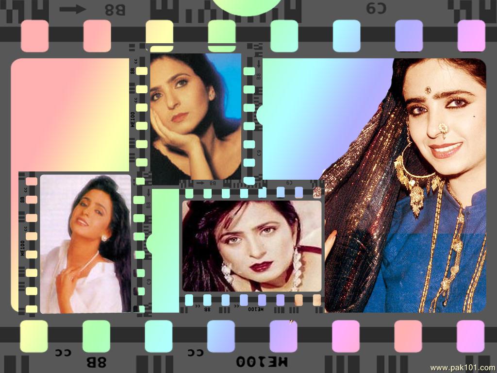 Celebrities > Actresses > Neeli > Wallpapers > Neeli high quality! Free ...