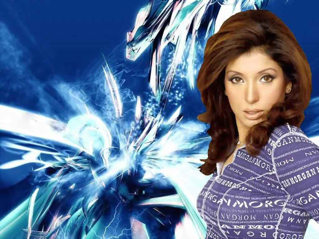 Celebrities > Actresses > Nirma > Wallpapers > Nirma high quality! Free ...
