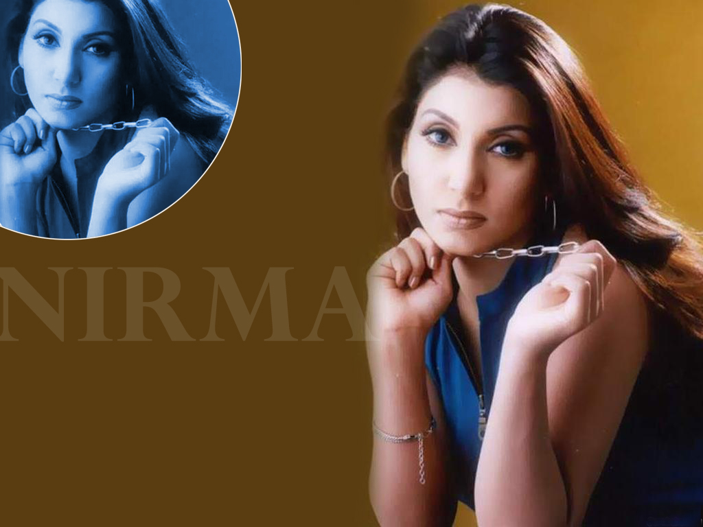 Celebrities > Actresses > Nirma > Wallpapers > Nirma high quality! Free ...