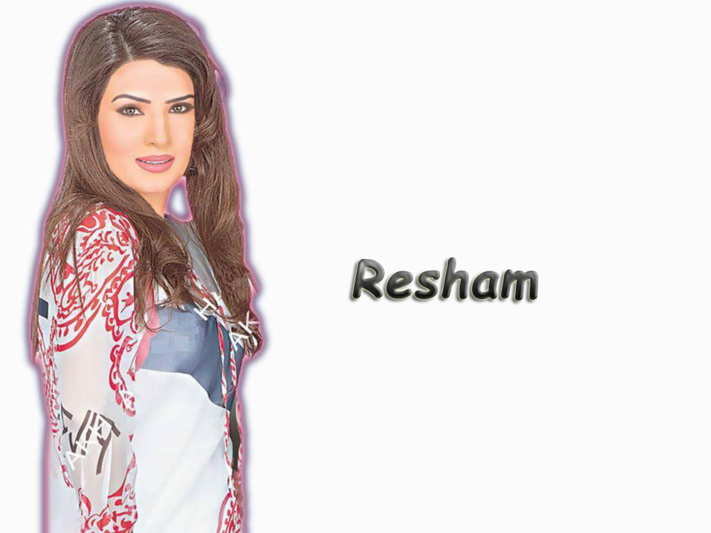 Celebrities > Actresses > Resham > Wallpapers > Resham high quality ...