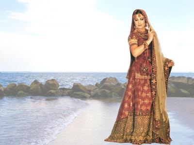 Wallpapers > Actresses > Saima Khan > Saima Khan high quality! Free ...