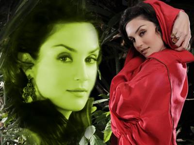 Wallpapers > Actresses > Sonya Jehan > Sonya Jehan high quality! Free ...