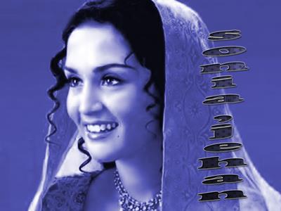 Wallpapers > Actresses > Sonya Jehan > Sonya Jehan high quality! Free ...