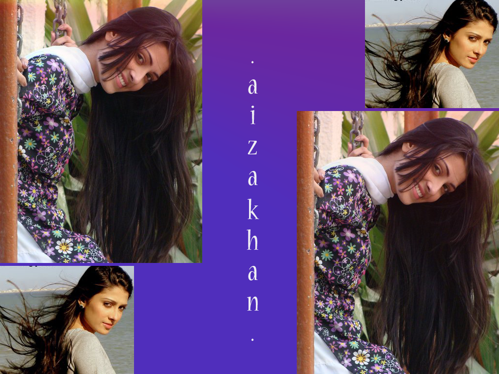Celebrities > Actresses (TV) > Ayeza Khan > Wallpapers > Aiza Khan high ...