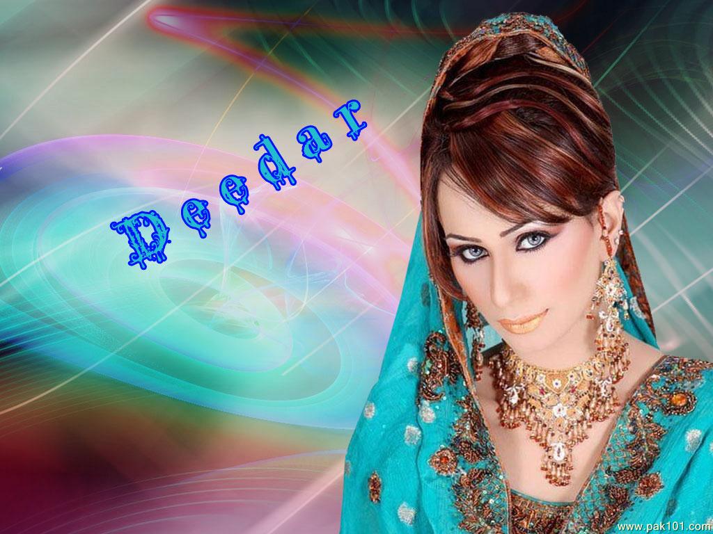 Celebrities > Actresses (TV) > Deedar > Wallpapers > Deedar high ...