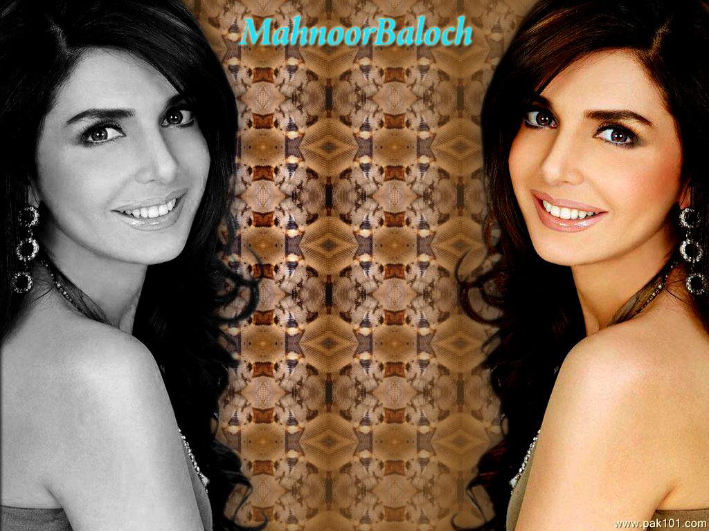 Celebrities > Actresses (TV) > Mahnoor Baloch > Wallpapers > Mahnoor ...