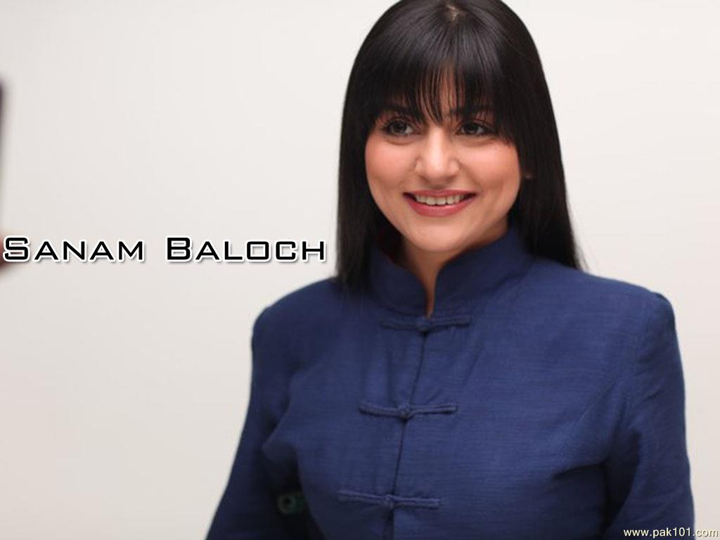 Celebrities > Actresses (TV) > Sanam Baloch > Wallpapers > Sanam Baloch high quality! Free ...