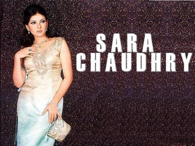 Wallpapers > Actresses (TV) > Sara Chaudhary > Sara Chaudhary high ...