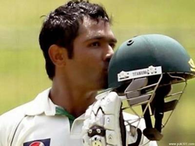 Wallpapers > Cricketers > Asad Shafiq > Asad Shafiq high quality! Free ...