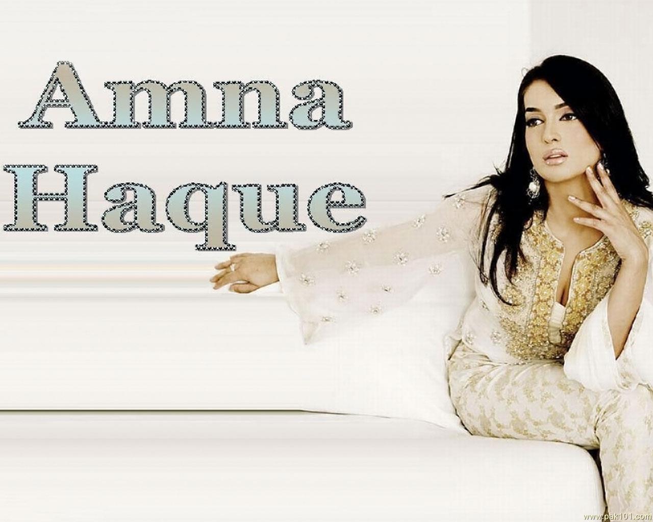 Celebrities > Female Models > Aaminah Haq > Wallpapers > Aaminah Haq ...