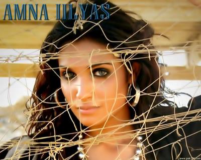 Wallpapers > Female Models > Amna Ilyas > Amna Ilyas high quality! Free ...