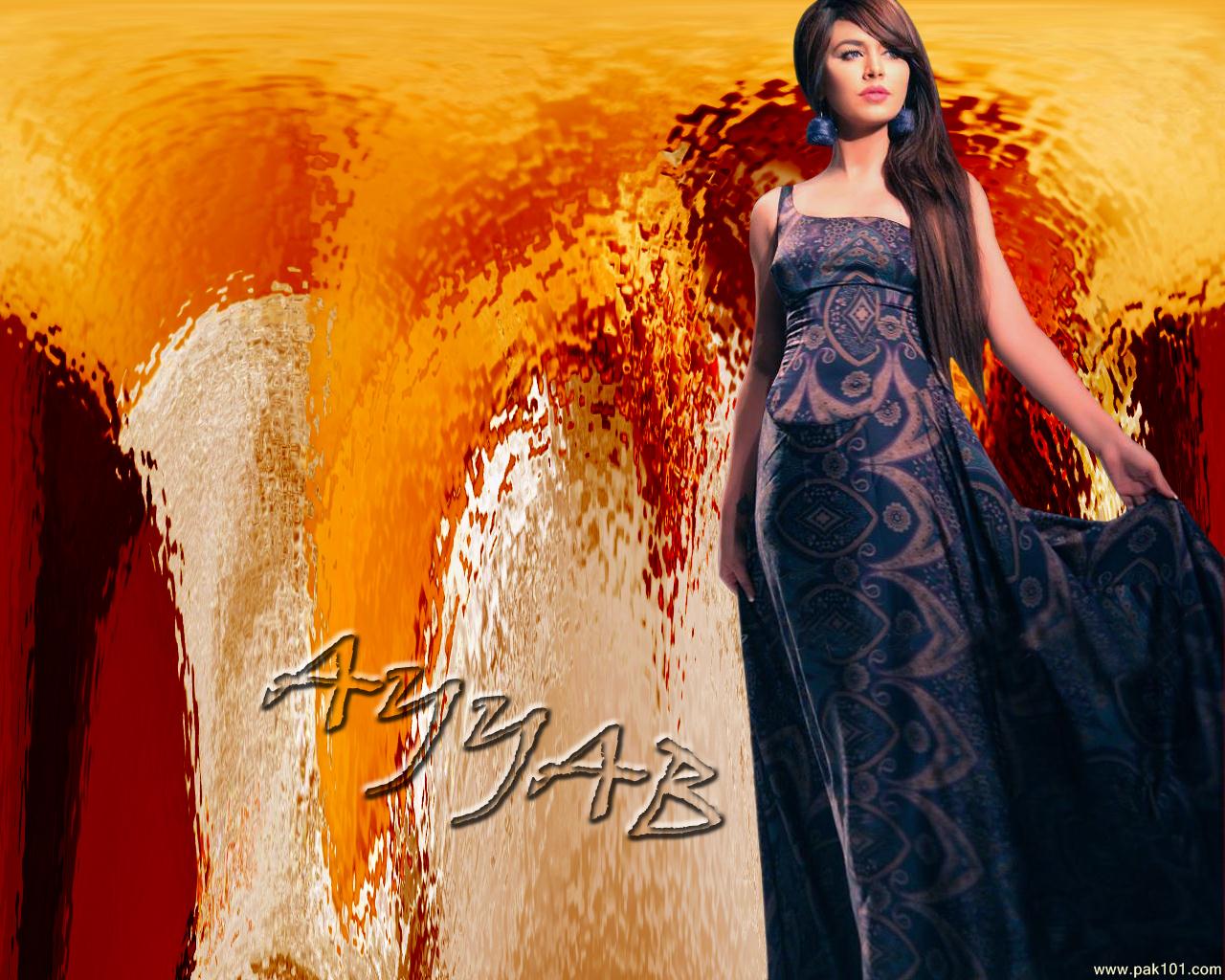 Celebrities > Female Models > Ayyan > Wallpapers > Ayyan high quality ...