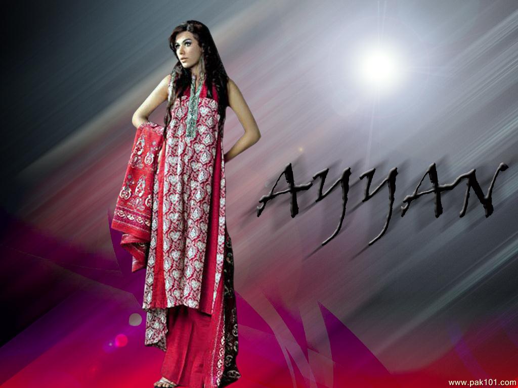 Celebrities > Female Models > Ayyan > Wallpapers > Ayyan high quality ...