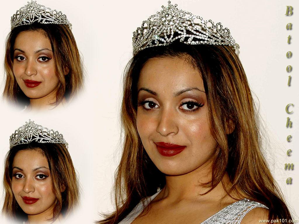 Celebrities > Female Models > Batool Cheema > Wallpapers > Batool ...