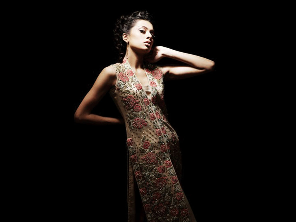 Celebrities > Female Models > Fia > Wallpapers > Fia high quality! Free ...