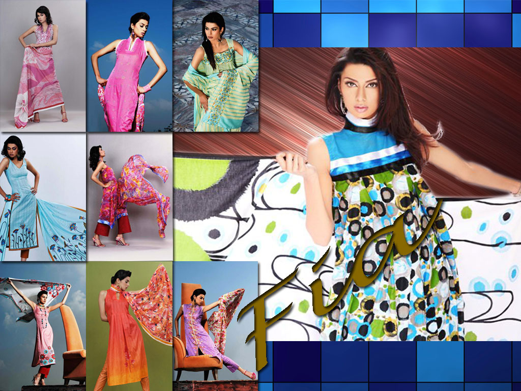 Celebrities > Female Models > Fia > Wallpapers > Fia high quality! Free ...