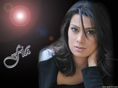 Wallpapers > Female Models > Fia > Fia high quality! Free download ...