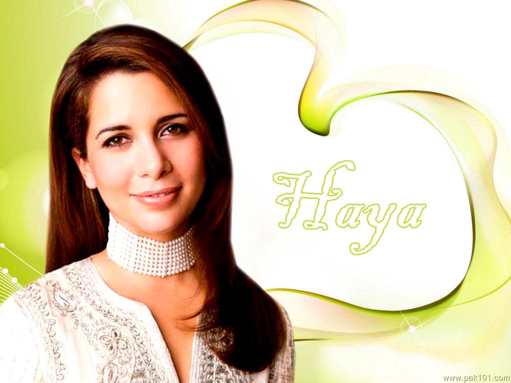 Celebrities > Female Models > Haya Bukhari > Wallpapers > Haya high ...