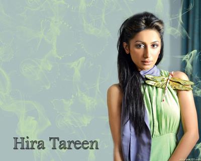 Wallpapers > Female Models > Hira Tareen > Hira Tareen high quality! Free download 1280x1024 ...