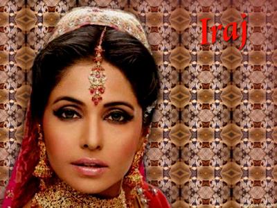 Wallpapers > Female Models > Iraj Manzoor > Iraj Manzoor high quality ...