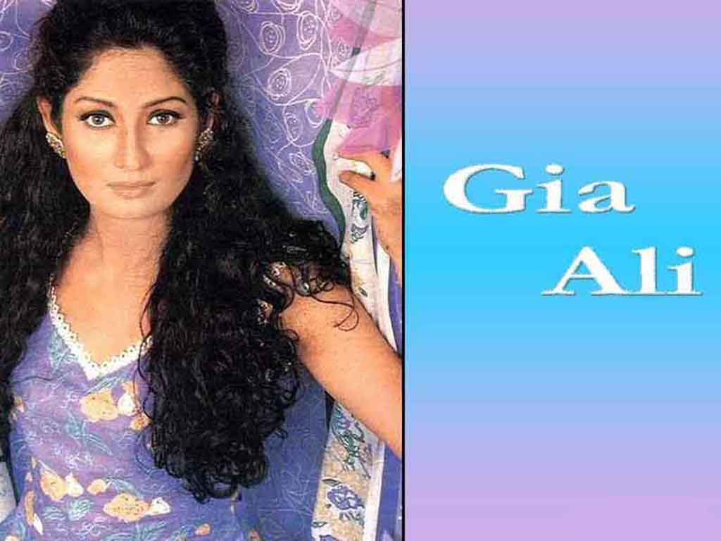 Celebrities > Female Models > Jia Ali > Wallpapers > Jia Ali high ...