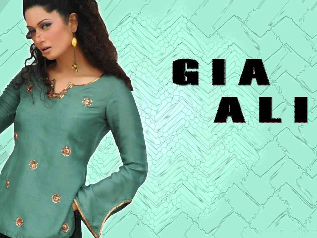 Celebrities > Female Models > Jia Ali > Wallpapers > Jia Ali high ...