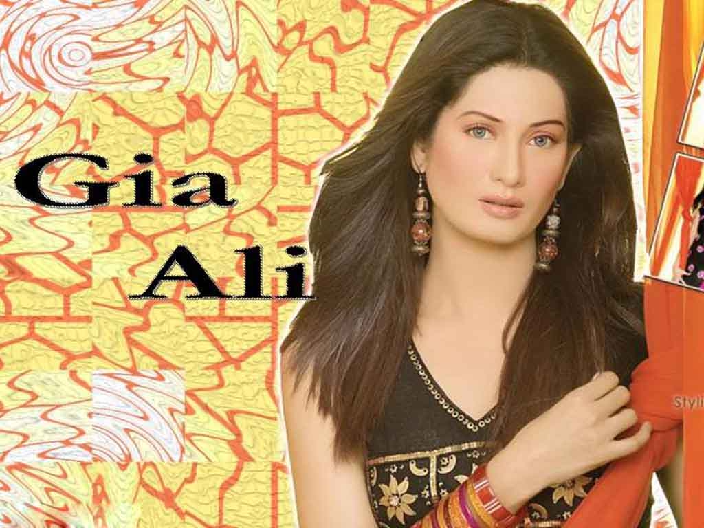 Celebrities > Female Models > Jia Ali > Wallpapers > Jia Ali high ...