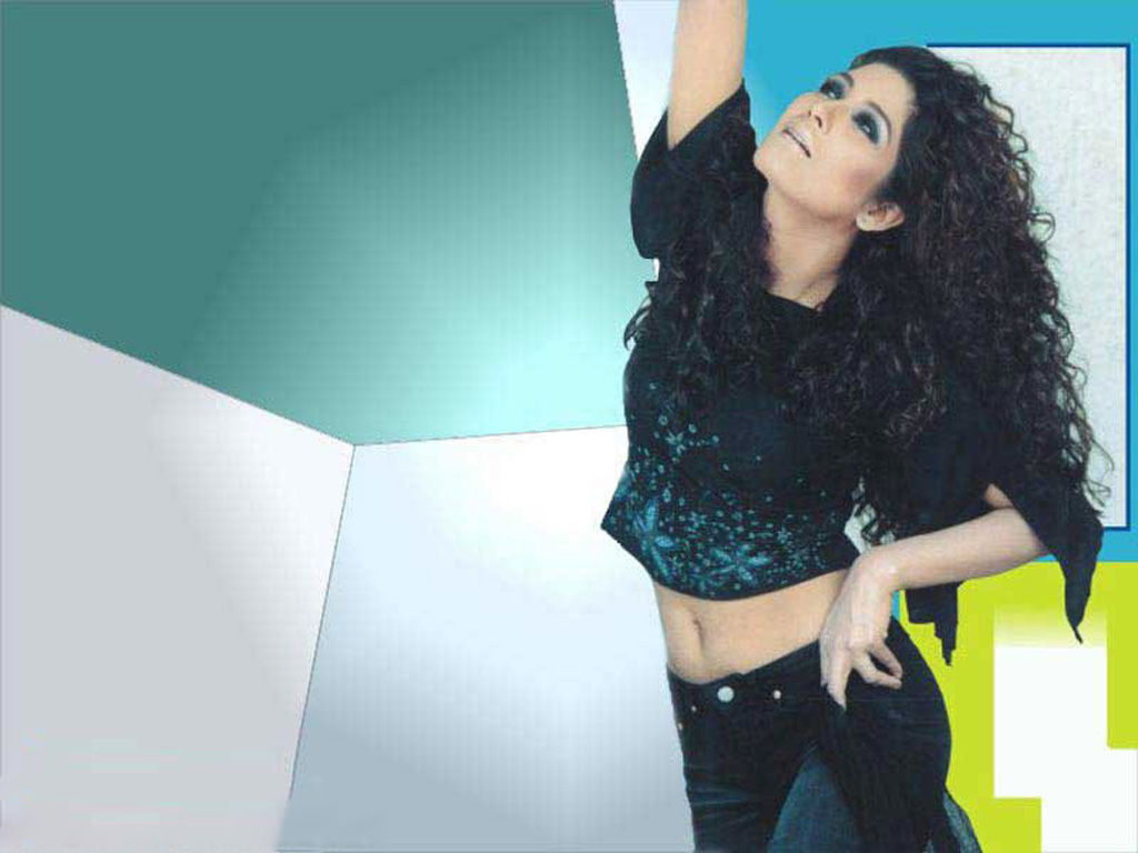 Celebrities > Female Models > Jia Ali > Wallpapers > Jia Ali high ...