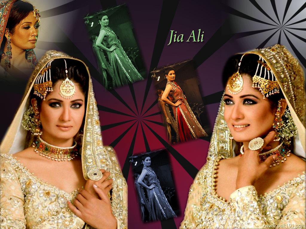 Celebrities > Female Models > Jia Ali > Wallpapers > Jia Ali high ...