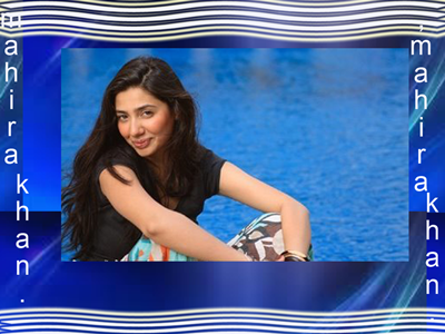 Wallpapers > Female Models > Mahira Khan > Mahira Khan high quality ...