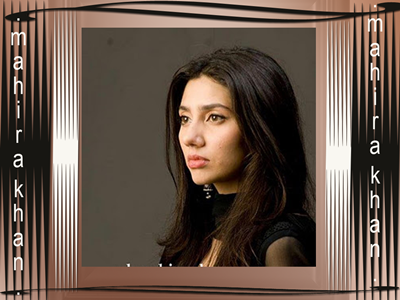 Wallpapers > Female Models > Mahira Khan > Mahira Khan high quality ...