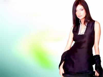 Wallpapers > Female Models > Neha Ahmed > Neha Ahmed high quality! Free ...