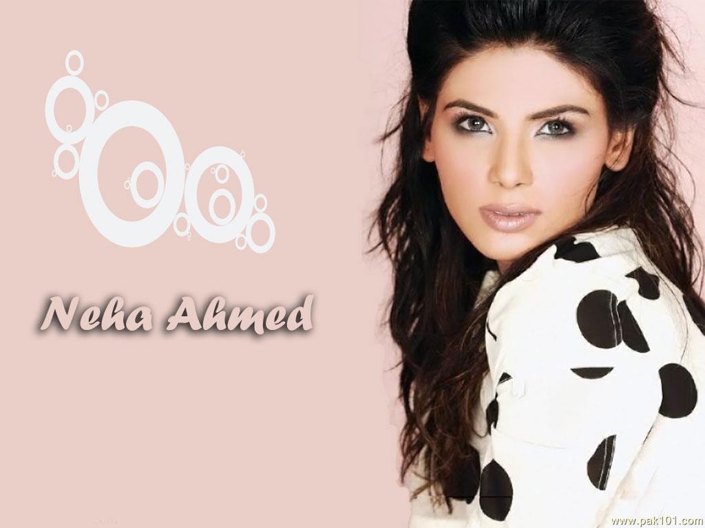 Celebrities > Female Models > Neha Ahmad > Wallpapers > Neha Ahmed high ...