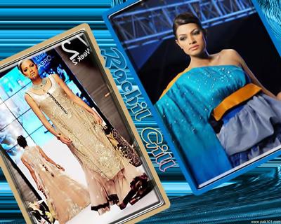 Wallpapers > Female Models > Rachel Gill > Rachel Gill high quality ...