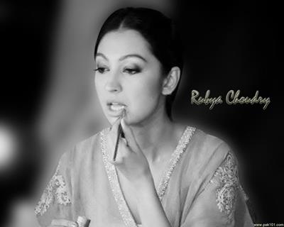 Wallpapers > Female Models > Rubya Chaudhry > Rubya Chaudhry high ...