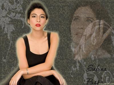 Wallpapers > Female Models > Sabina Pasha > Sabina Pasha high quality ...