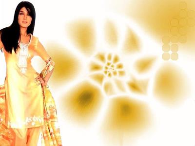 Wallpapers > Female Models > Zara Sheikh > Zara Sheikh high quality ...