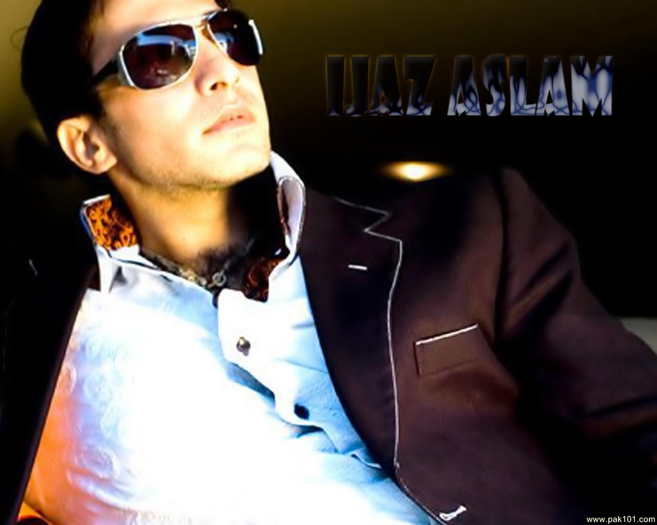 Celebrities > Male Models > Aijaz Aslam > Wallpapers > Aijaz Aslam high ...