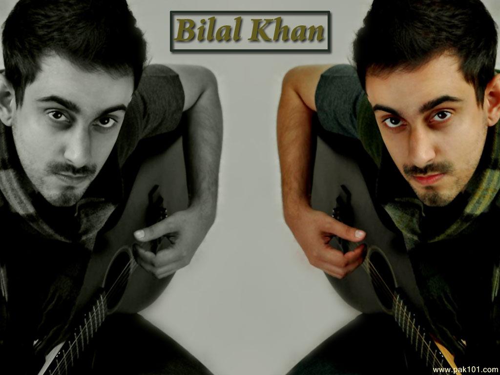 Celebrities > Male Models > Bilal Khan > Wallpapers > Bilal Khan high quality! Free download ...