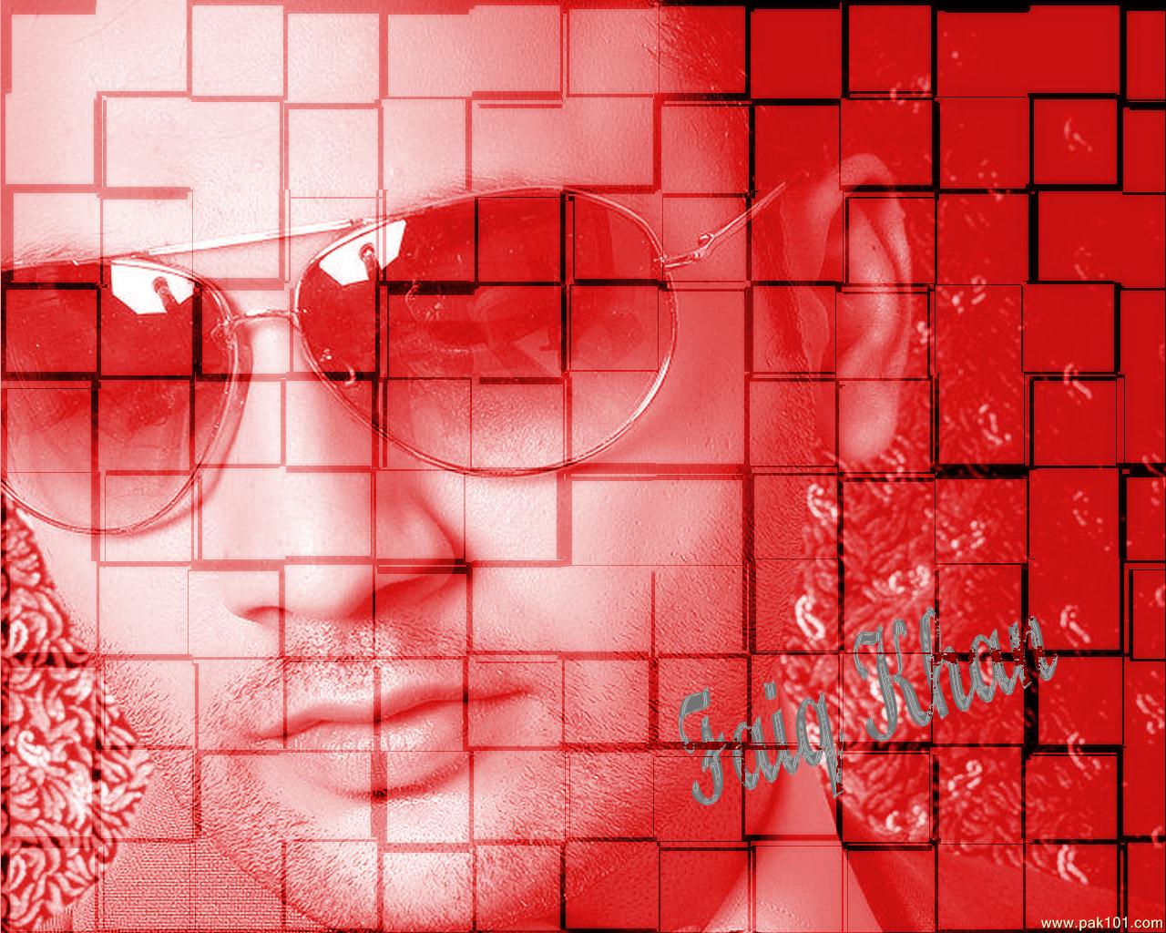 Celebrities > Male Models > Faiq Khan > Wallpapers > Faiq Khan high ...