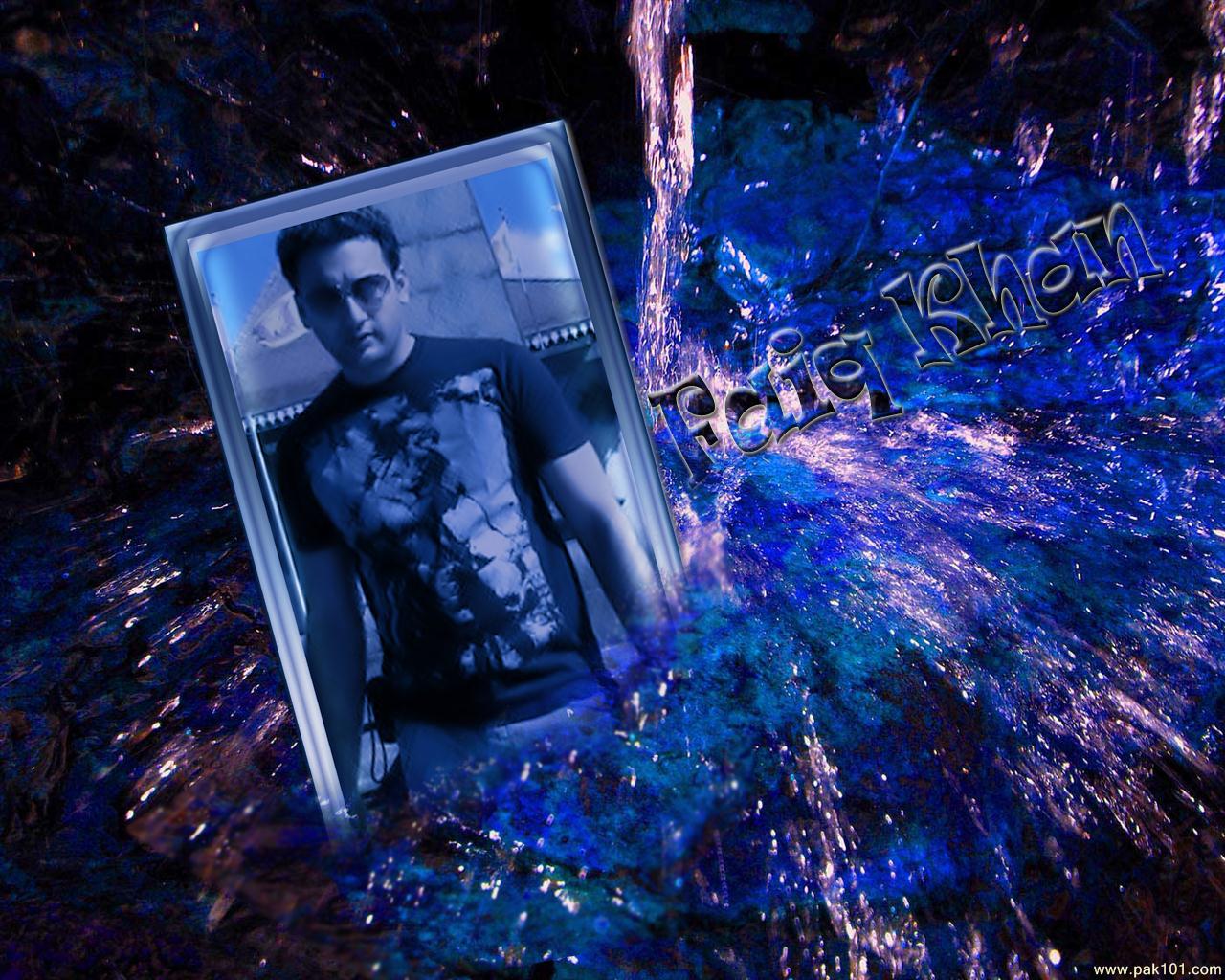 Celebrities > Male Models > Faiq Khan > Wallpapers > Faiq Khan high ...