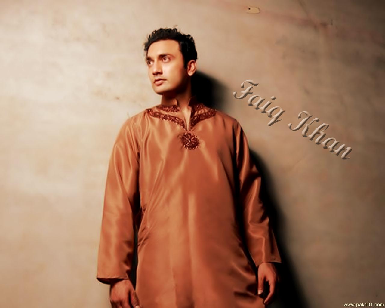 Celebrities > Male Models > Faiq Khan > Wallpapers > Faiq Khan high quality! Free download ...