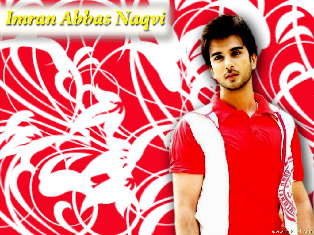 Celebrities > Male Models > Imran Abbas Naqvi > Wallpapers > Imran Abbas Naqvi high quality ...