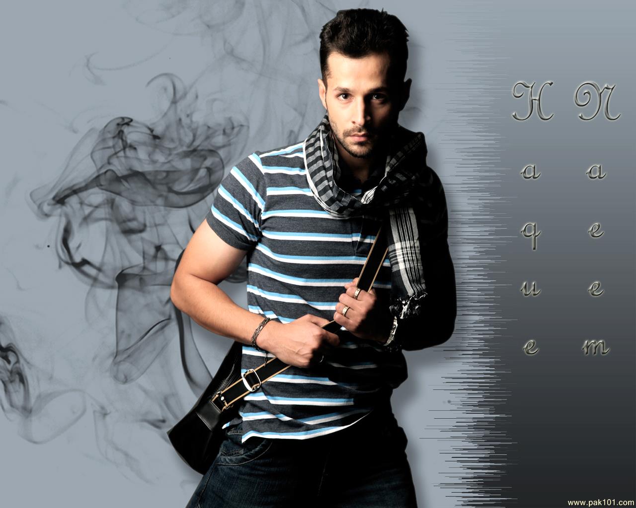 Celebrities > Male Models > Naeem Haque > Wallpapers > Naeem Haque high ...