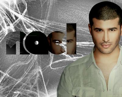 Wallpapers > Male Models > Nael > Nael high quality! Free download ...