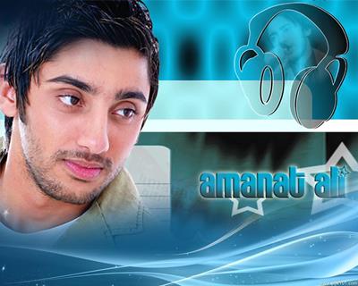 Wallpapers > Singers > Amanat Ali > Amanat Ali high quality! Free ...