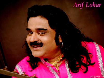 Wallpapers > Singers > Arif Lohar > Arif Lohar high quality! Free ...