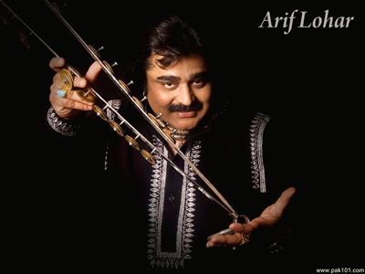 Wallpapers > Singers > Arif Lohar > Arif Lohar high quality! Free ...