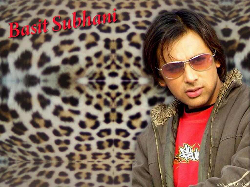 Celebrities > Singers > Basit Subhani > Wallpapers > Basit Subhani high quality! Free download ...