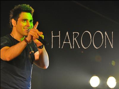 Wallpapers > Singers > Haroon Rashid > Haroon Rashid high quality! Free ...